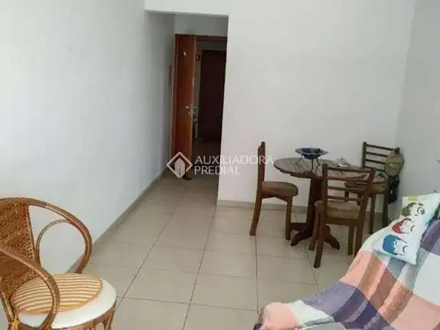 Apartamento para Venda em São Paulo/SP Paraíso 2 Quartos