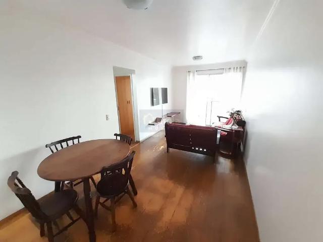 Apartamento para Venda em São Paulo/SP Paraíso 2 Quartos