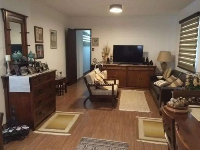 Apartamento para Venda em São Paulo/SP Paraíso 2 Quartos