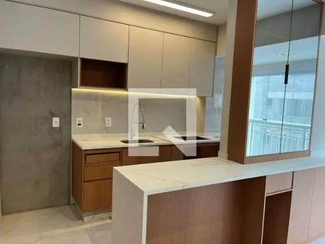 Apartamento para Venda em São Paulo/SP Paraíso 1 Quartos