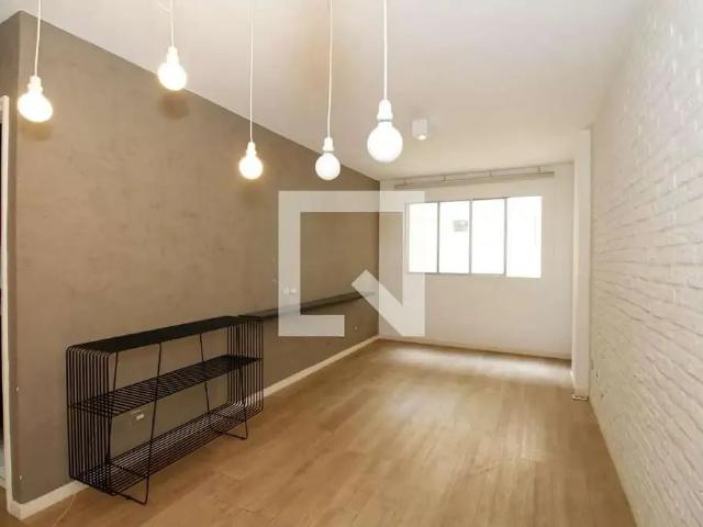 Apartamento para Venda em São Paulo/SP Paraíso 2 Quartos