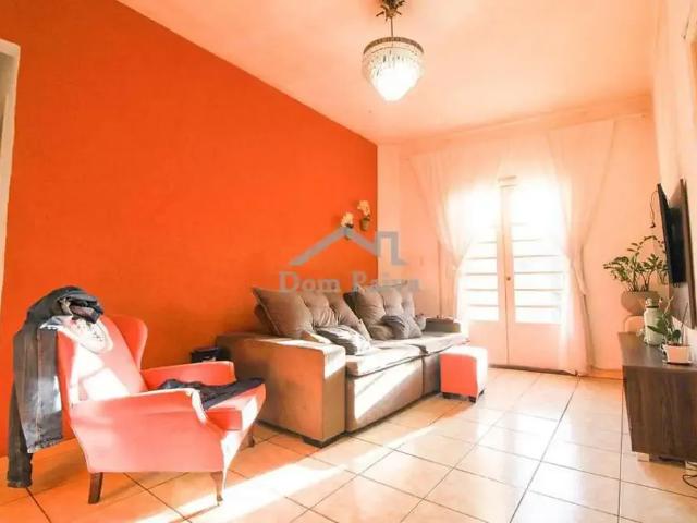 Apartamento para Venda em São Paulo/SP Paraíso 2 Quartos
