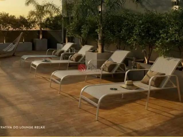 Apartamento para Venda em São Paulo/SP Paraíso 2 Quartos