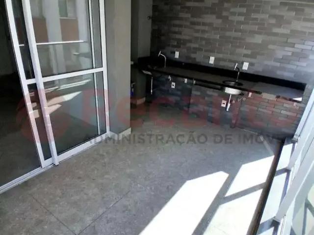 Apartamento para Venda em São Paulo/SP Paraíso 2 Quartos