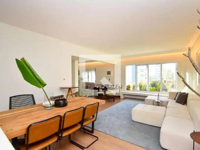 Apartamento para Venda em São Paulo/SP Paraíso 2 Quartos