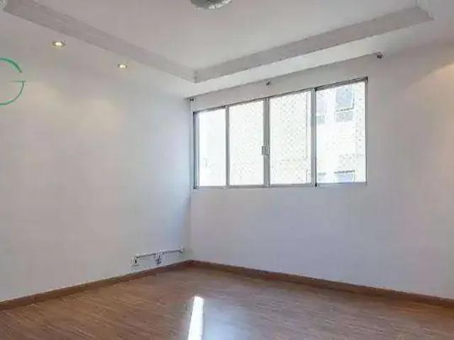 Apartamento para Venda em São Paulo/SP Paraíso 2 Quartos