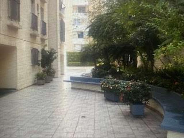 Apartamento para Venda em São Paulo/SP Paraíso 2 Quartos