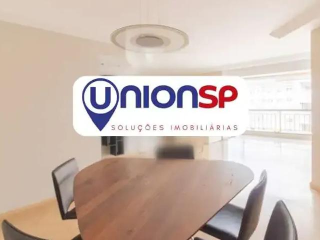 Apartamento para Venda em São Paulo/SP Paraíso 2 Quartos