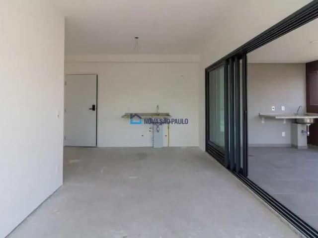 Apartamento para Venda em São Paulo/SP Paraíso 2 Quartos