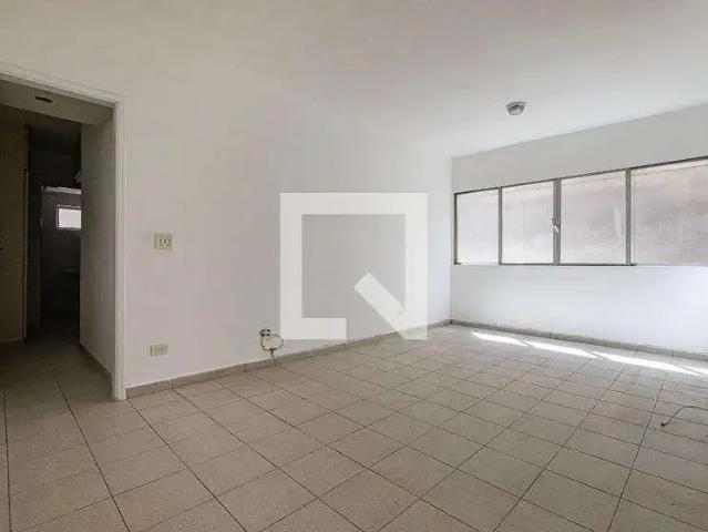 Apartamento para Venda em São Paulo/SP Paraíso 2 Quartos