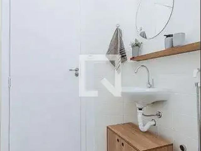 Apartamento para Venda em São Paulo/SP Paraíso 4 Quartos