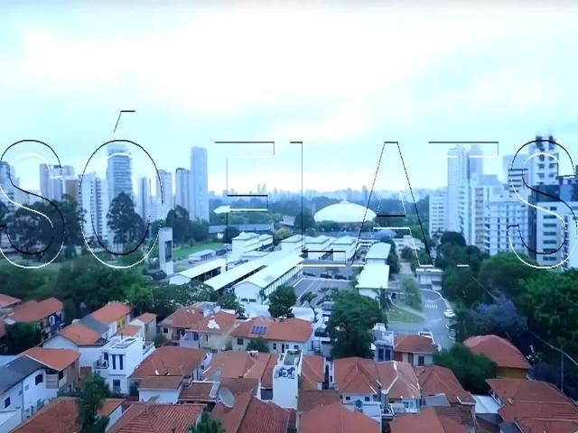 Apartamento para Venda em São Paulo/SP Paraíso 4 Quartos