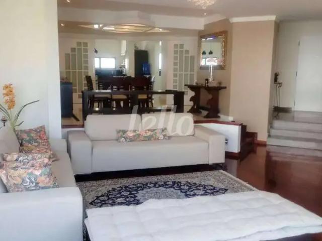 Apartamento para Venda em São Paulo/SP Paraíso 4 Quartos