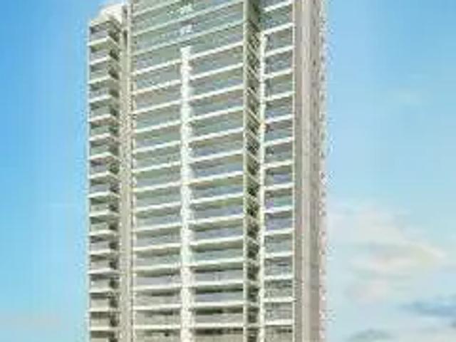 Apartamento para Venda em São Paulo/SP Paraíso 4 Quartos