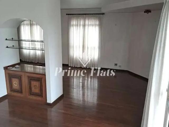 Apartamento para Venda em São Paulo/SP Paraíso 4 Quartos
