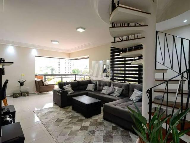 Apartamento para Venda em São Paulo/SP Paraíso 4 Quartos