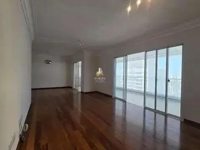 Apartamento para Venda em São Paulo/SP Paraíso 4 Quartos