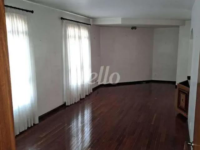 Apartamento para Venda em São Paulo/SP Paraíso 4 Quartos