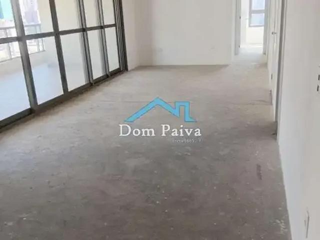 Apartamento para Venda em São Paulo/SP Paraíso 4 Quartos