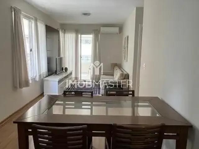 Apartamento para Venda em São Paulo/SP Paraíso