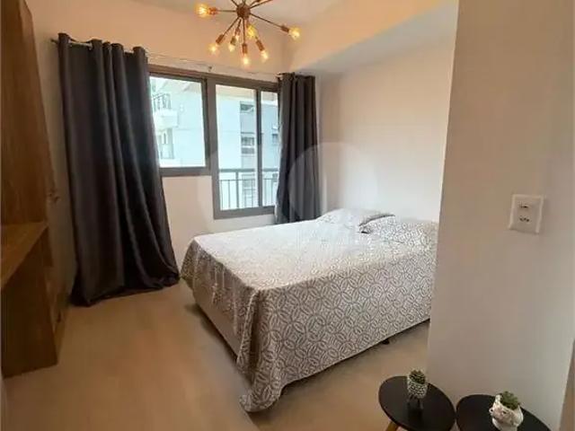 Apartamento para Venda em São Paulo/SP Paraíso