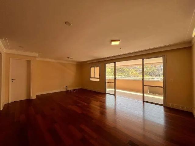 Apartamento para Venda em São Paulo/SP Paraíso do Morumbi 4 Quartos
