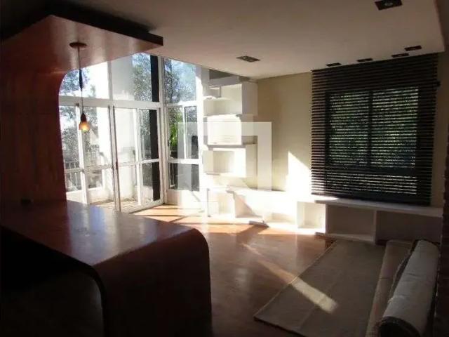 Apartamento para Venda em São Paulo/SP Paraíso do Morumbi 1 Quartos