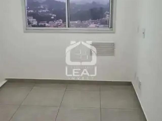 Apartamento para Venda em São Paulo/SP Paraíso do Morumbi 1 Quartos