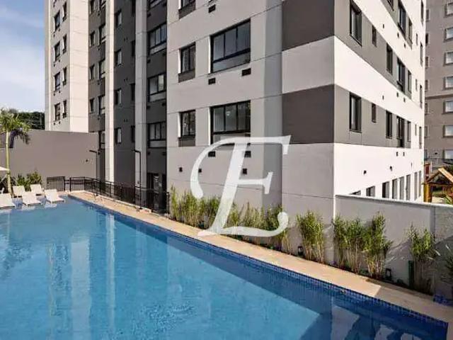 Apartamento para Venda em São Paulo/SP Parada Inglesa 1 Quartos