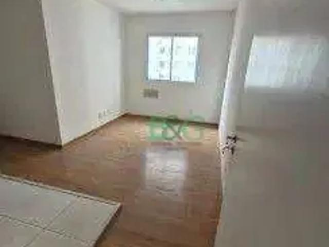 Apartamento para Venda em São Paulo/SP Paraíso do Morumbi 2 Quartos
