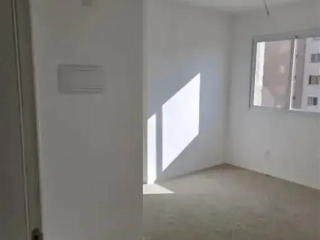 Apartamento para Venda em São Paulo/SP Paraíso do Morumbi 2 Quartos