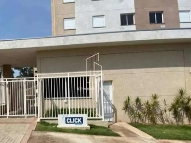 Apartamento para Venda em São Paulo/SP Paraíso do Morumbi 2 Quartos