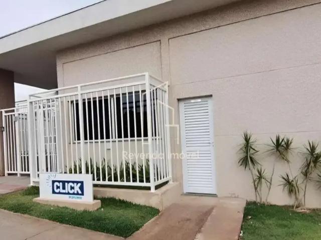 Apartamento para Venda em São Paulo/SP Paraíso do Morumbi 2 Quartos