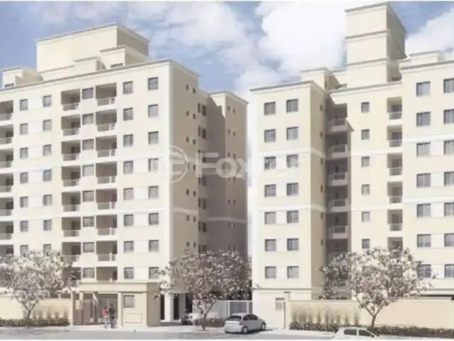 Apartamento para Venda em São Paulo/SP Paraíso do Morumbi 3 Quartos