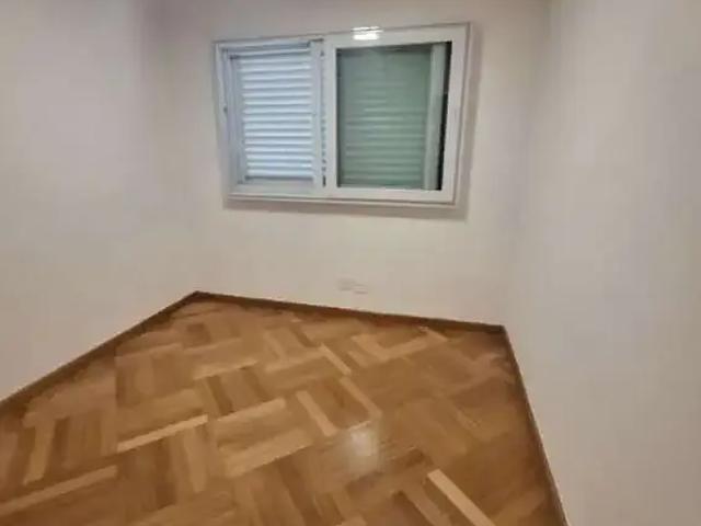 Apartamento para Venda em São Paulo/SP Paraíso do Morumbi 3 Quartos