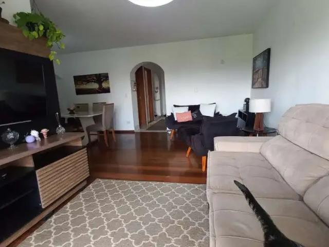 Apartamento para Venda em São Paulo/SP Paraíso do Morumbi 3 Quartos