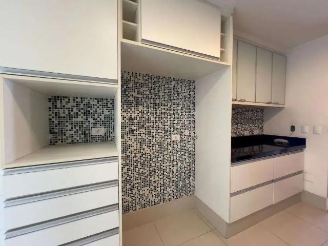 Apartamento para Venda em São Paulo/SP Paraíso do Morumbi 3 Quartos