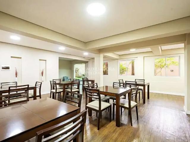 Apartamento para Venda em São Paulo/SP Paraíso do Morumbi 3 Quartos