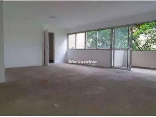 Apartamento para Venda em São Paulo/SP Paraíso do Morumbi 3 Quartos