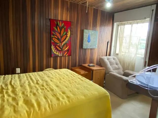 Apartamento para Venda em São Paulo/SP Paraíso do Morumbi 3 Quartos