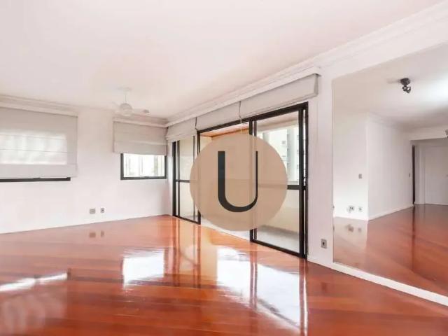 Apartamento para Venda em São Paulo/SP Morumbi 3 Quartos