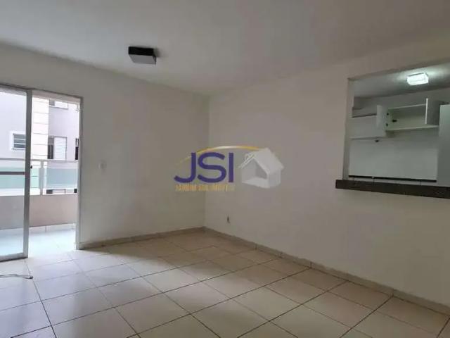 Apartamento para Venda em São Paulo/SP Paraíso do Morumbi 3 Quartos