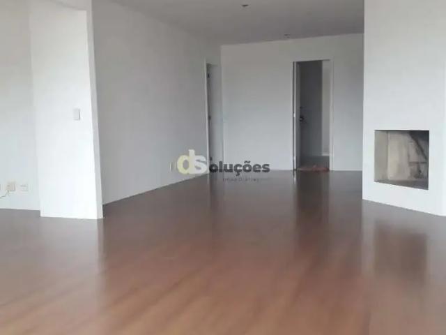 Apartamento para Venda em São Paulo/SP Paraíso do Morumbi 3 Quartos