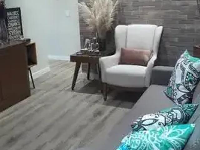 Apartamento para Venda em São Paulo/SP Paraíso do Morumbi 3 Quartos