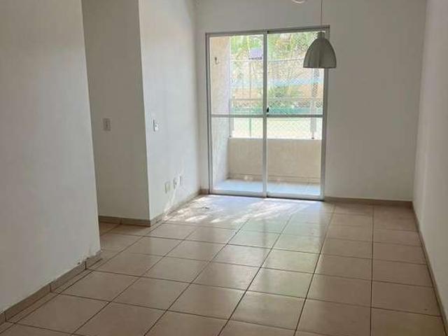 Apartamento para Venda em São Paulo/SP Paraíso do Morumbi 3 Quartos