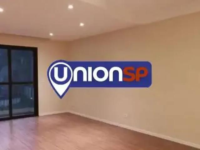 Apartamento para Venda em São Paulo/SP Paraíso do Morumbi 3 Quartos