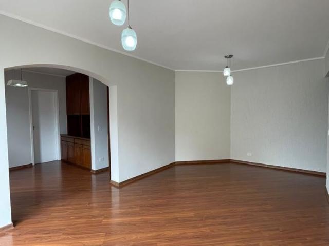 Apartamento para Venda em São Paulo/SP Paraíso do Morumbi 3 Quartos