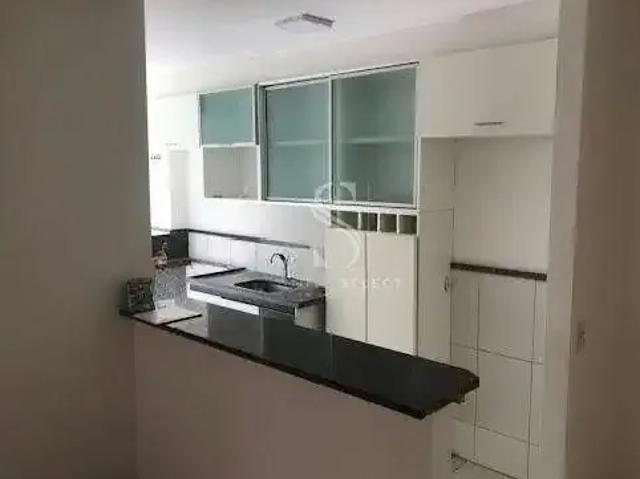 Apartamento para Venda em São Paulo/SP Paraíso do Morumbi 3 Quartos