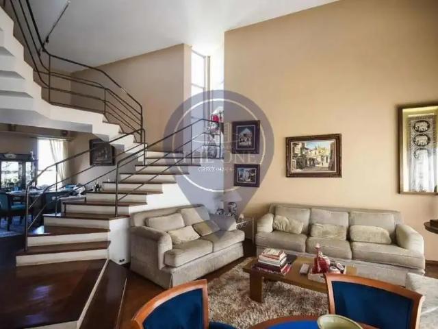 Apartamento para Venda em São Paulo/SP Paraisópolis 4 Quartos