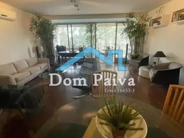 Apartamento para Venda em São Paulo/SP Paraisópolis 4 Quartos
